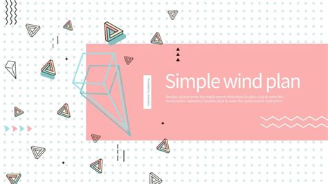 Image result for PowerPoint Slides with Pattern