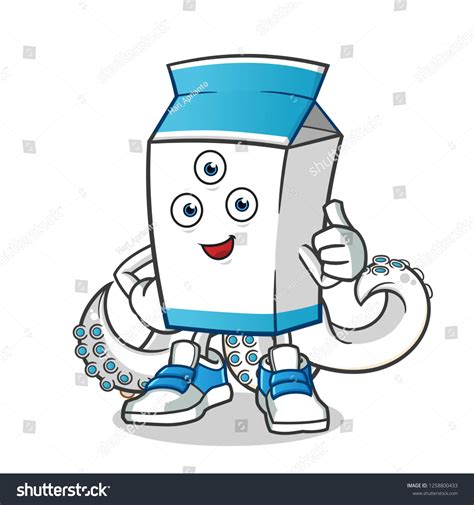 Image result for Alien Milk