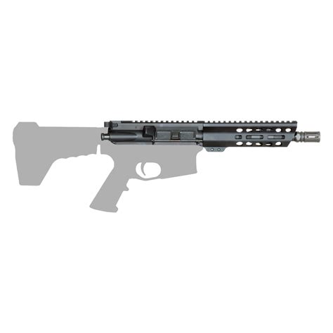 Image result for 5.3 Build Kit