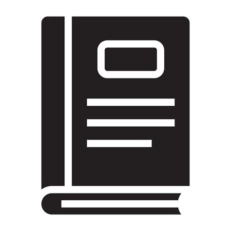 Image result for Dictionary Program Black