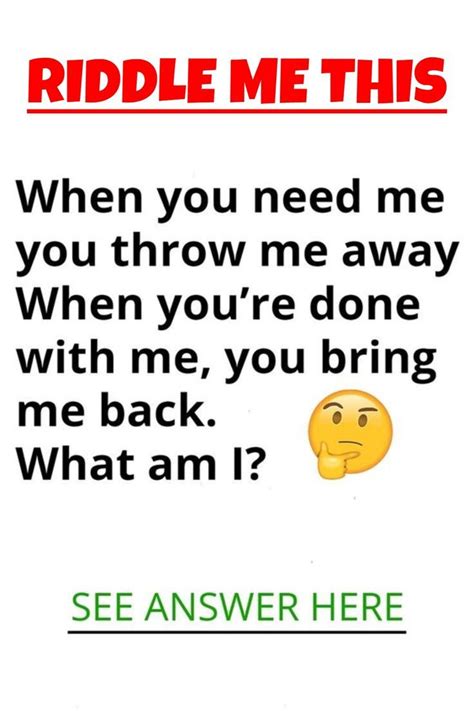 Image result for Fun Logic Riddles