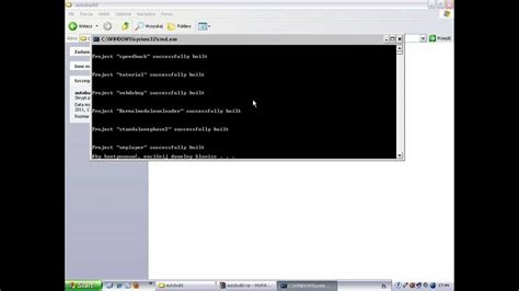 Image result for Brawlhalla Cheat Engine