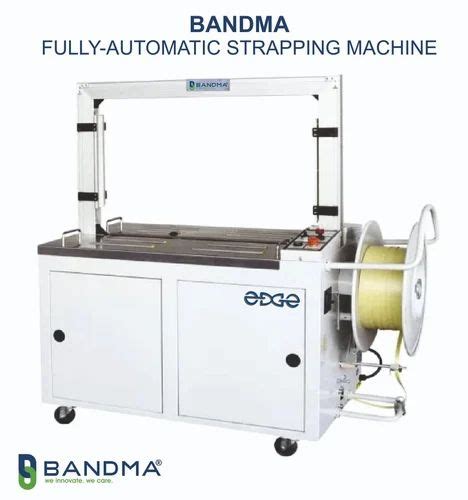 Image result for Strap Assembly Machine