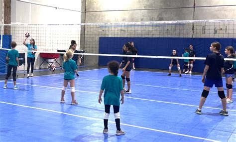 Image result for 12 Week Volleyball Training Program