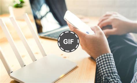 Image result for Asus Router Remote Access