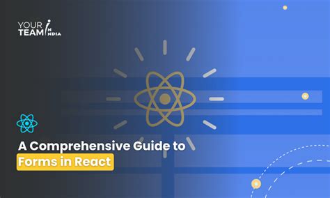 Image result for Net Core Web Apps Examples
