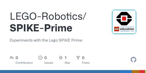 Image result for PID Python GitHub Spike Prime 2 Sensor