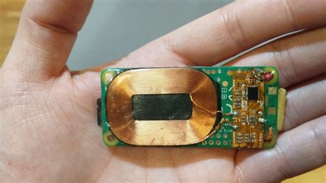 Image result for Raspberry Pi Prosthetic