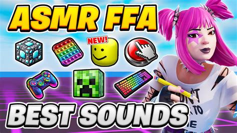 Image result for ASMR Code