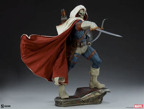 Image result for Taskmaster Original Design