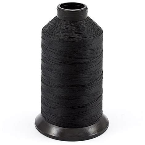 Image result for Polymatic Polyester Thread