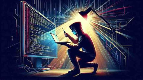 Image result for Grep Command Case-Insensitive