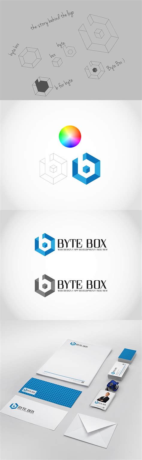 Image result for Boxbytes