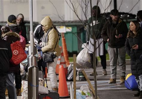 Image result for Code Blue Alert