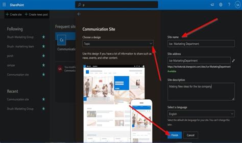 Image result for Setup SharePoint Tutorial