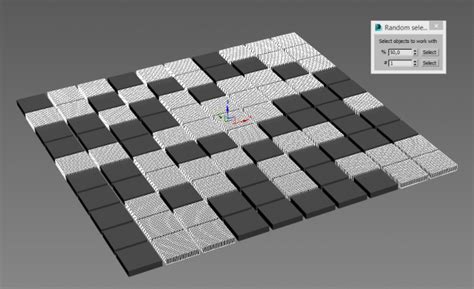 Image result for Random Select