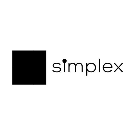 Image result for Simplex Mini Bike Logo