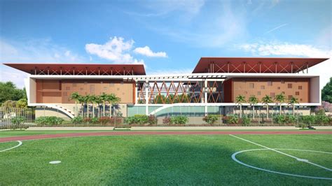 Image result for Queens College Graduate Programs