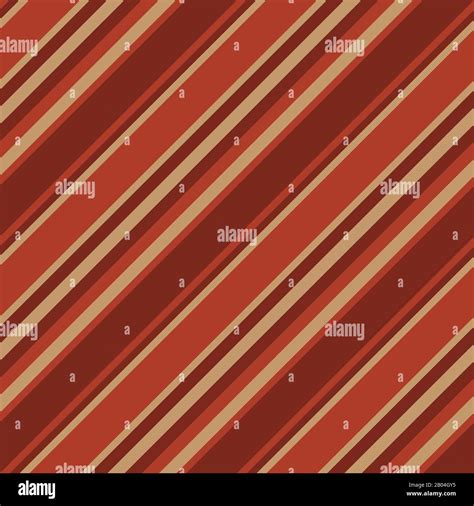 Image result for Basic Stripe Pattern Diagonal