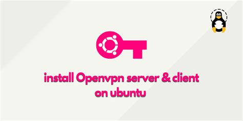 Image result for OpenVPN Client Ubuntu GUI
