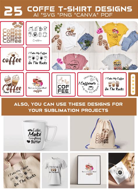 Image result for Sample Text Shirt