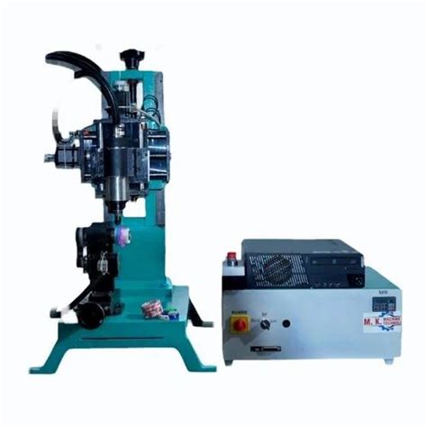 Image result for Bangle Making Machine