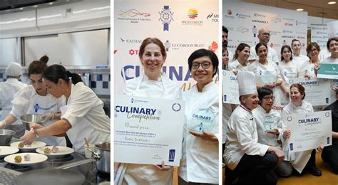 Image result for Intraspecific Cooking Competition