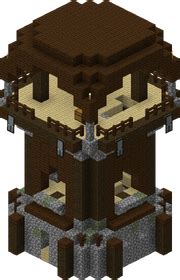 Image result for Minecraft Generated Structures 1.16
