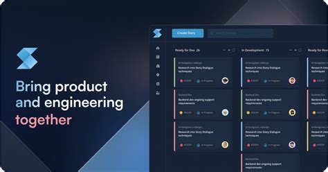 Image result for Shortcode Registry Logo