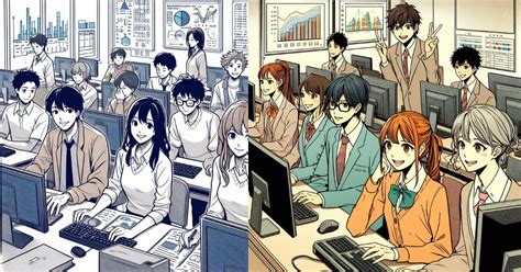 Image result for Attribute Sampling vs Monetary Unit