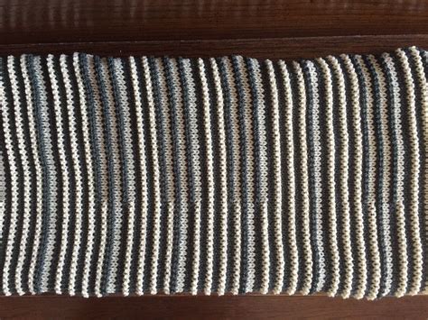 Image result for Shadow Knitting Tutorial