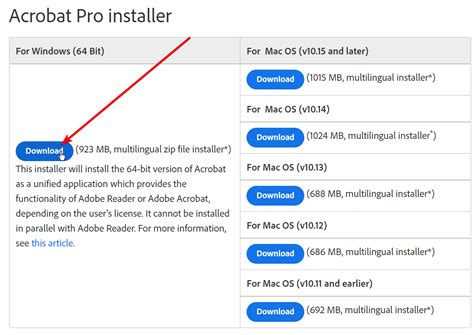 Image result for Adobe Acrobat Pro 12