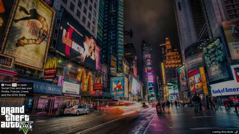 Image result for GTA Background 4K Loading Screen