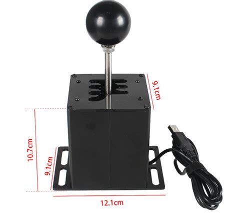 Image result for Auto Shifter Sim