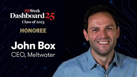 Image result for Arduino Mark