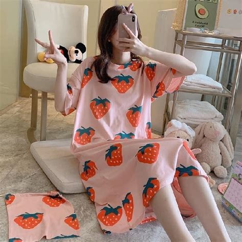 Image result for Thing String