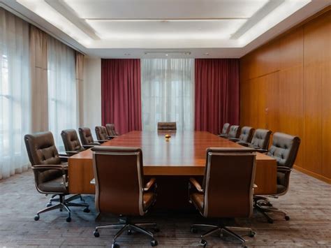 Image result for Basic Hotel Conference Room