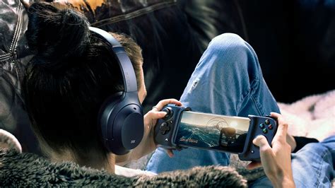 Image result for How to Use Android Studio Phone for Gaming