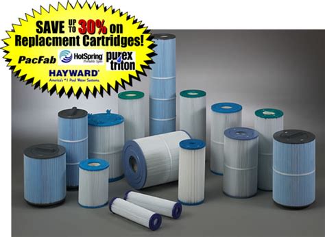 Image result for Sta-Rite Pool Filter Pcrp100