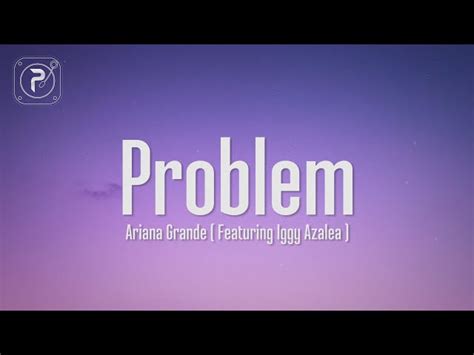 Image result for I Got One Less Problem without Ya