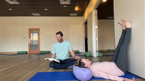 Image result for Lesson 72 Code