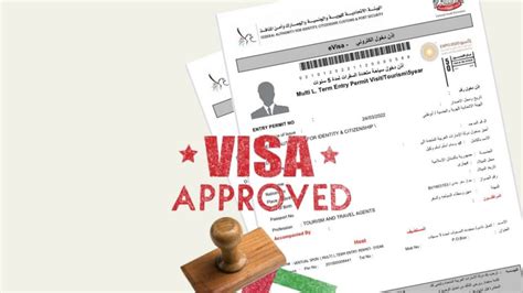 Image result for Simple Entry Permit