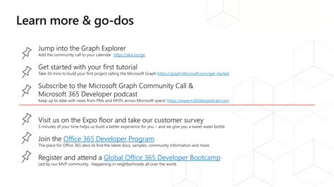 Image result for Office 365 Graph API