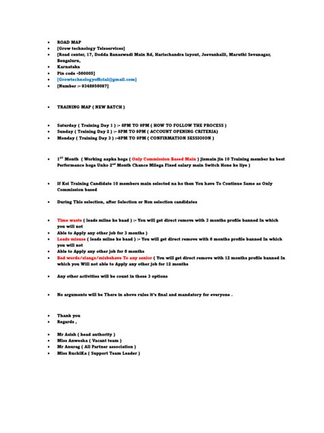 Image result for Training Map Code