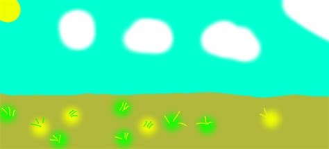 Image result for Scratch Backdrop Customized