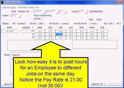 Image result for Timberline Payroll Tutorial