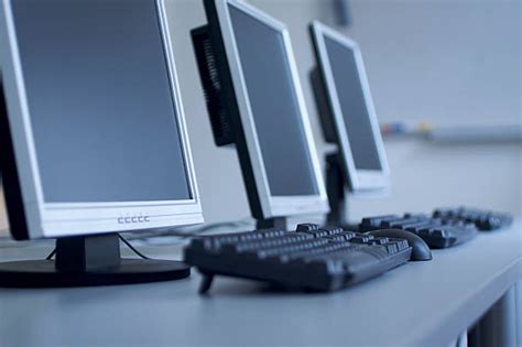 Image result for Computer Coaching Lab