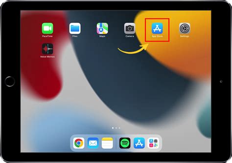 Image result for App Navigation Buttons