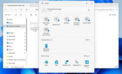Image result for File Explorer Features