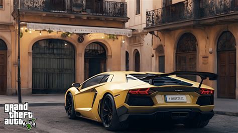 Image result for Car Loading Screen